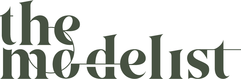 Products – The Modelist