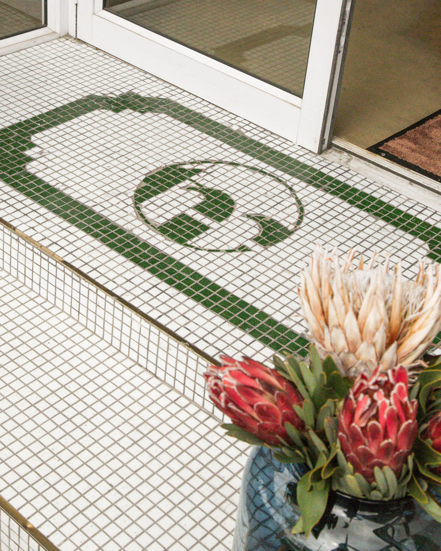 Events and Bookings – The Modelist